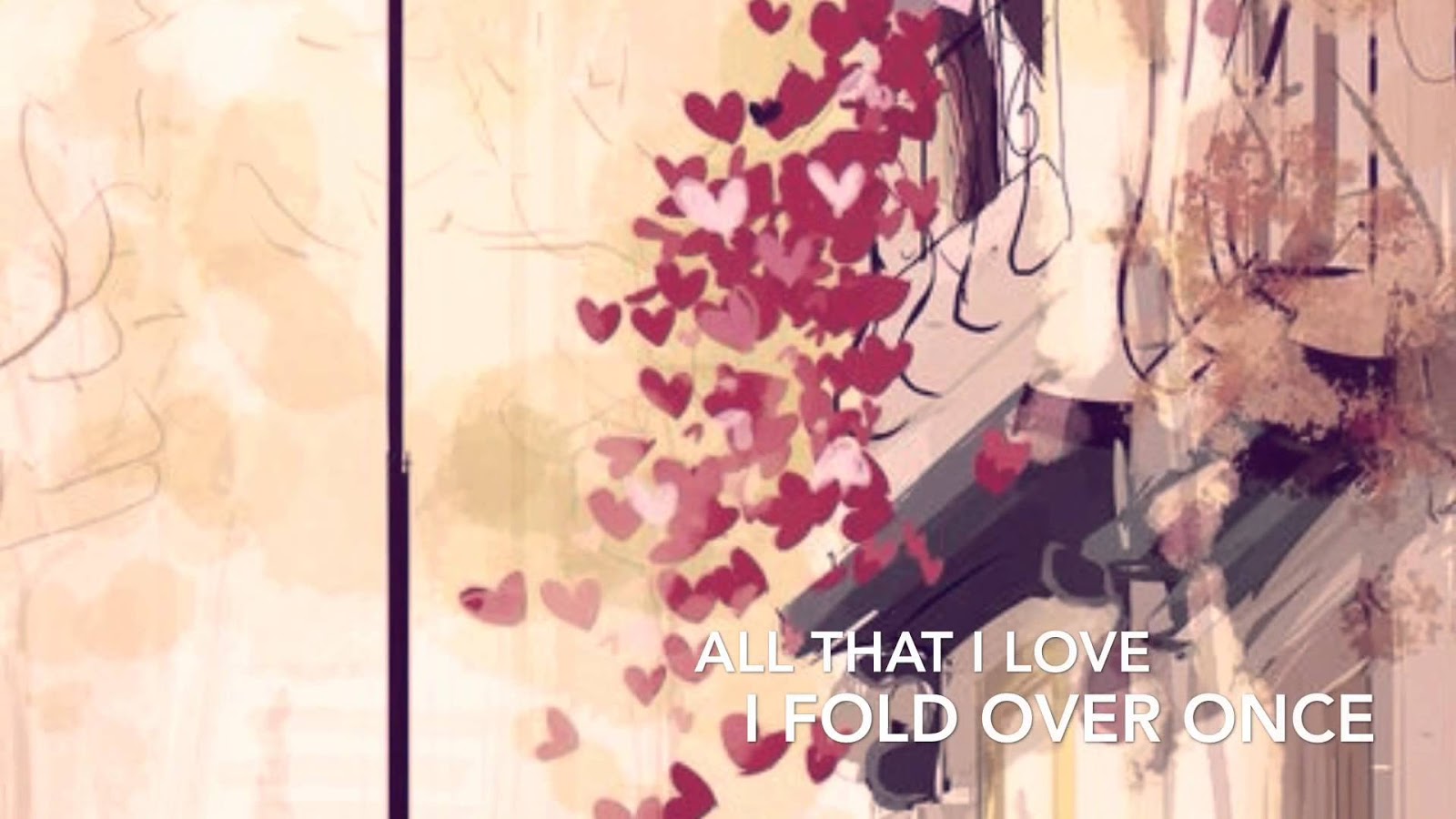 edith tiempo - philippin news collections