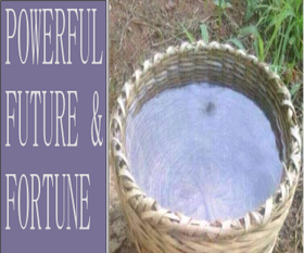 TRADITIONAL HEALER IN PIETERMARITZBURG | DURBAN | SOWETO CALL +27 78 ...