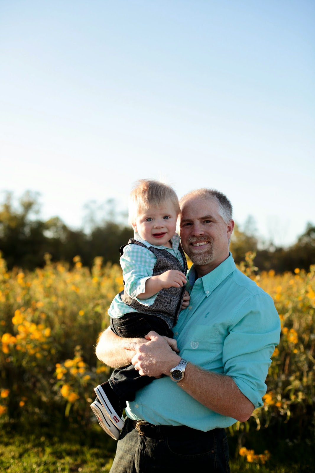 Tree Branch Photography: The Engle {family} || tree branch photography ...