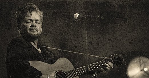 Rock 'n' Roll Truth: Sights and Sounds: John Mellencamp, Jim James, The ...