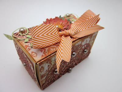 BEADZ: Expanding Box Tutorial