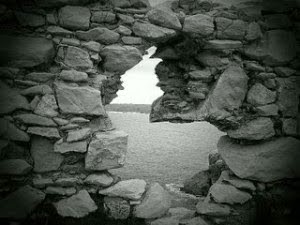 SEMENTEETERNA - Reflexões cristãs: NA BRECHA