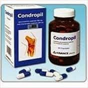 KLSE TALK - 歪歪理财记事本: Live-well OsteSAMIM Plus Chondroitin ad MSM Powder ...