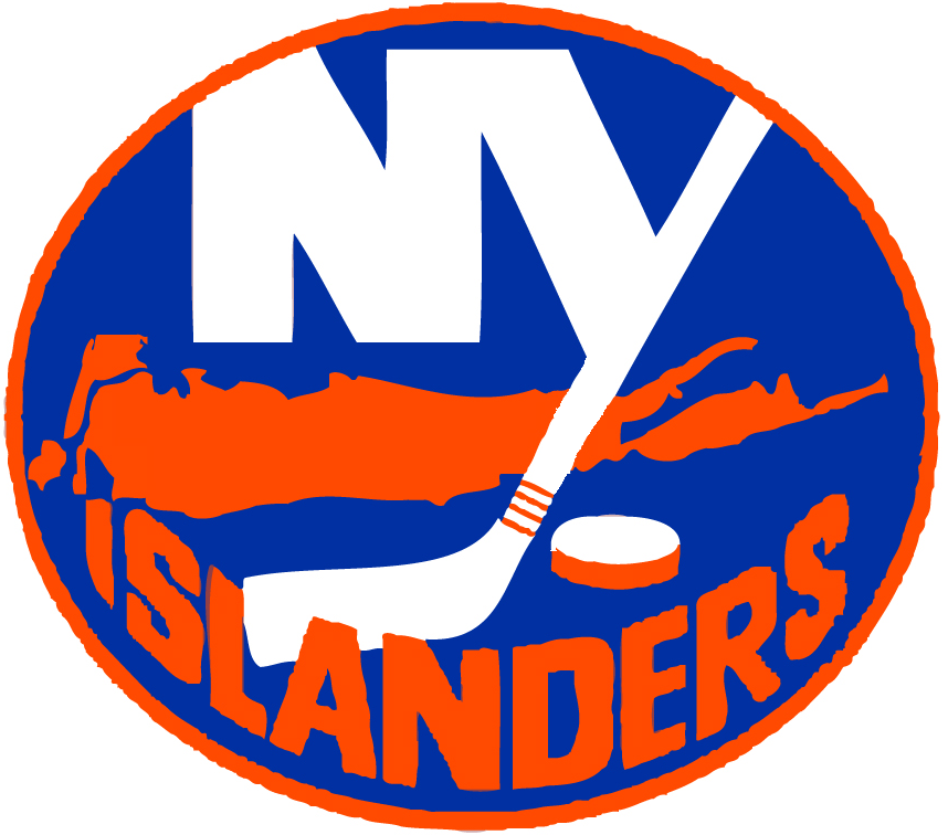 New York Islander Fan Central: 07/01/2015 - 08/01/2015