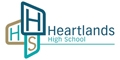 Heartlands High School: March 2011