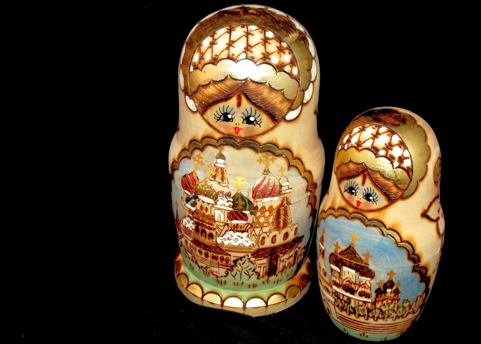 Grace's Photo-a-Day Blog: March 2014