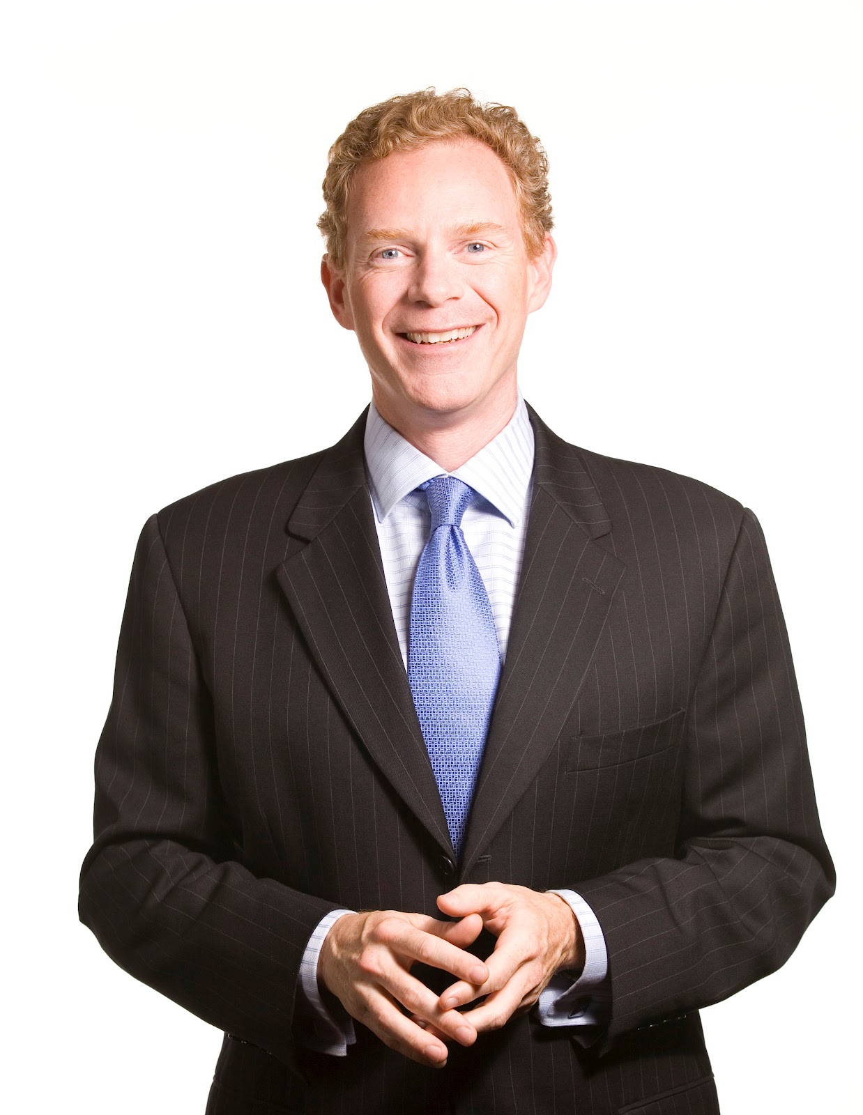 C3 Leaders: Board of Directors