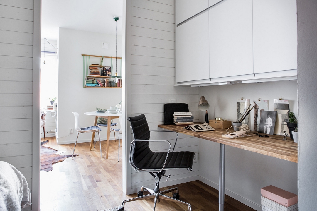 découvrir l'endroit du décor : JOLIE ASSOCIATION DE COULEURS... ROSE ...