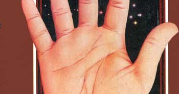 सरल हस्तरेखा | Saral Hast Rekha ~ INDIAN PALM READING | HAST REKHA GYAN