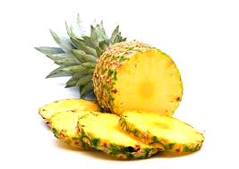 quaeram: ANANAS vitamine proprietà benefici usi e composizione