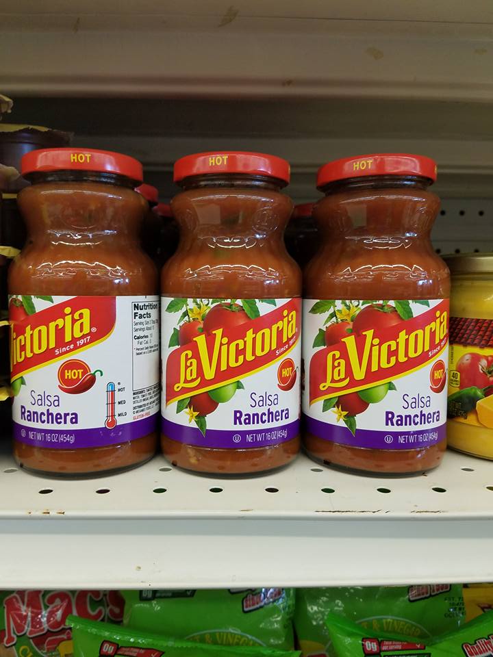 99 Cents Only Stores: Big Savings On Back To School Snacks!