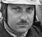 Accidentes Mortales en Formula 1: Ivor Bueb