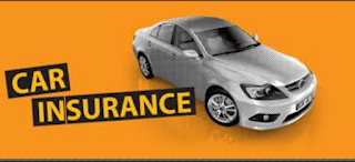 Car Insurance Quote in Colorado