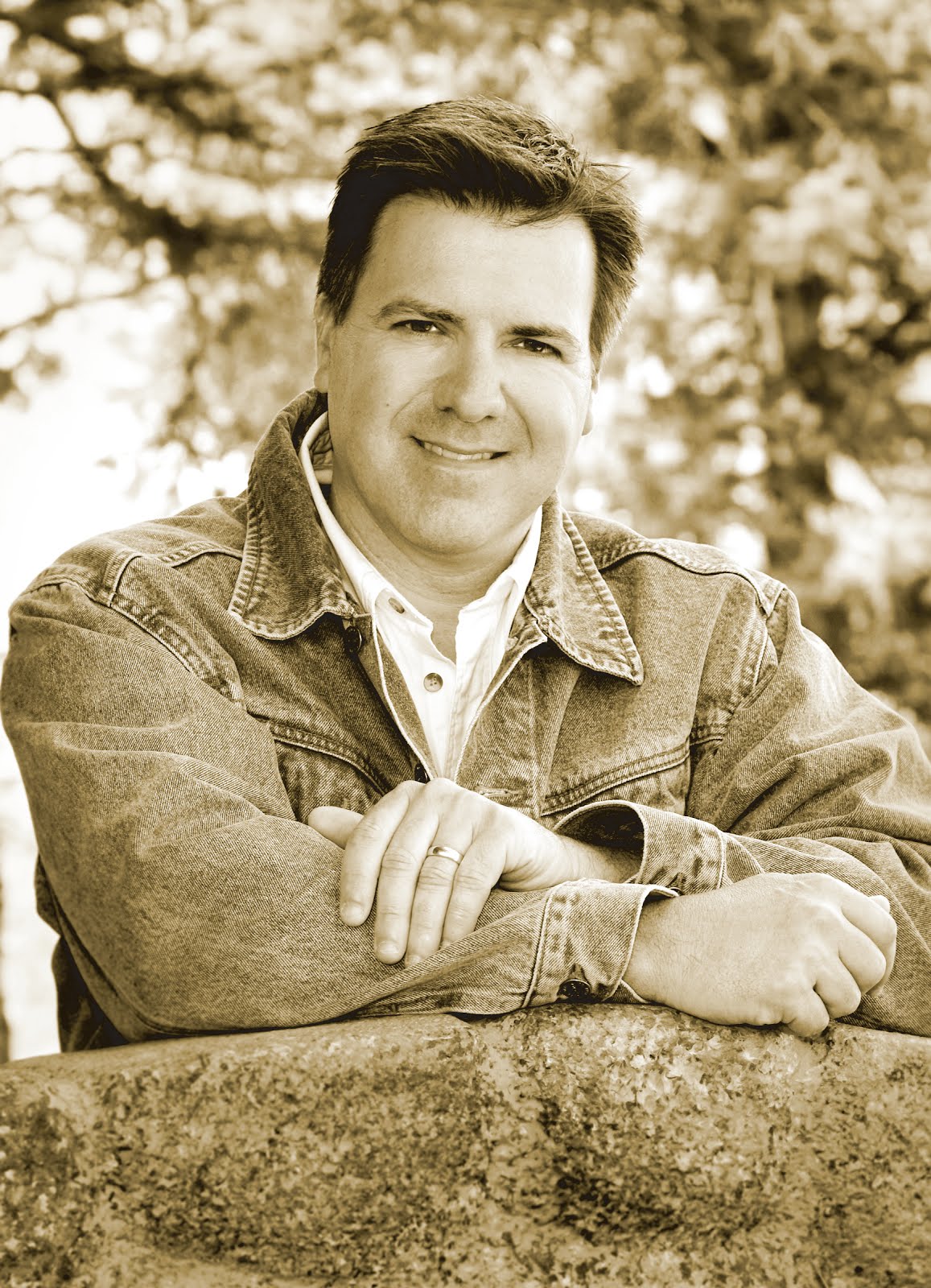 Celebrate the Little Things: Cody and Grandpa's Christmas Tradition ...