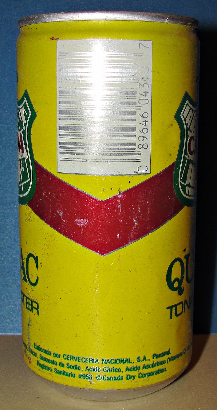 Colección de Latas y Botellas de Cerveza y Coca Cola de Mónica y Miguel ...