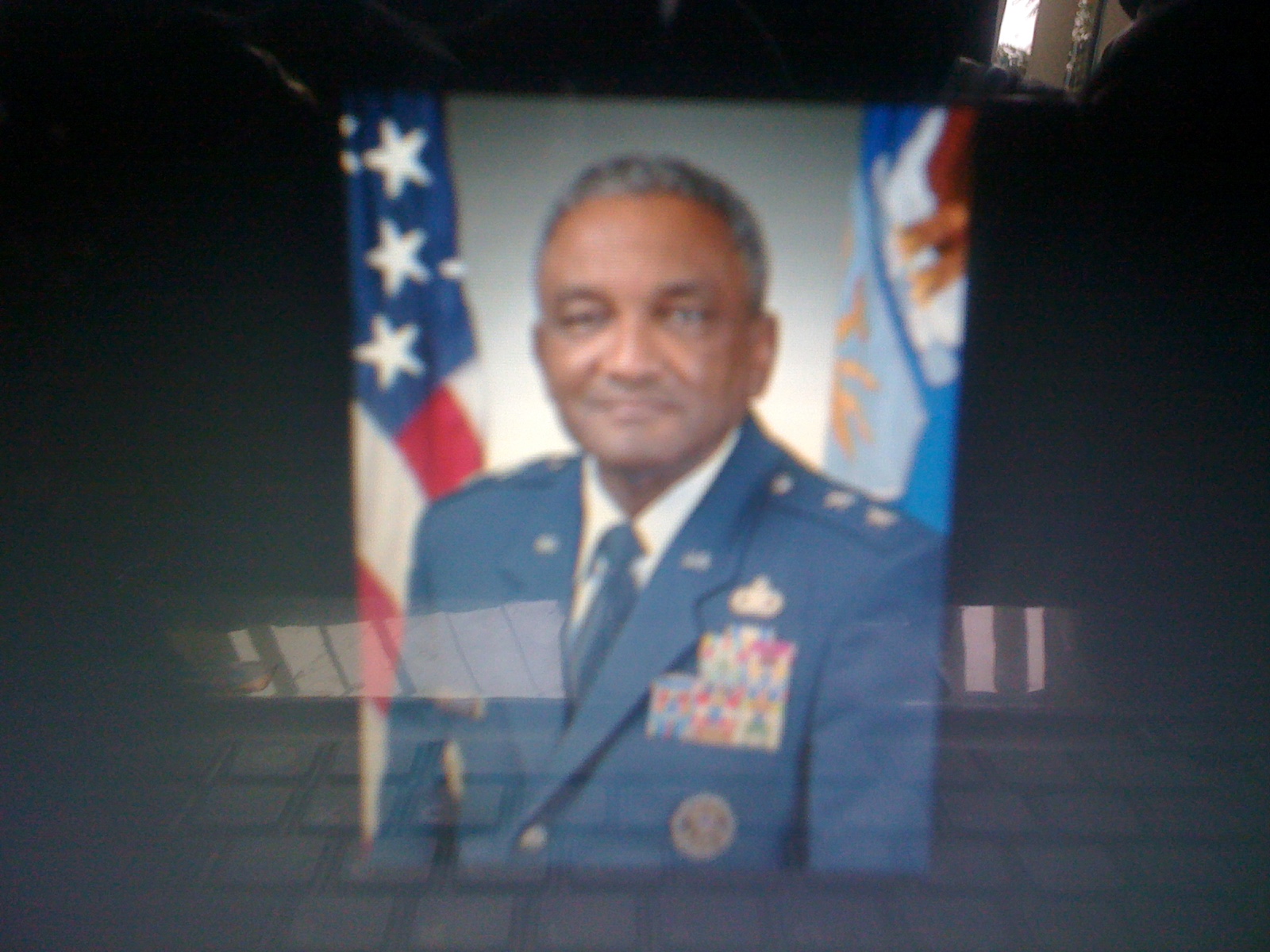 THE BLACK SOCIAL HISTORY:: BLACK SOCIAL HISTORY : AFRICAN AMERICAN ...