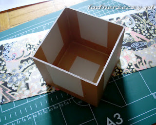 ladnerzeczy.pl: Tutoriale