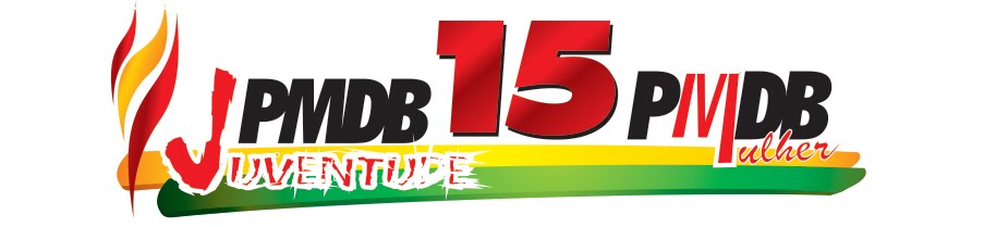 PMDB - Pato Bragado: Diretoria - PMDB Jovem