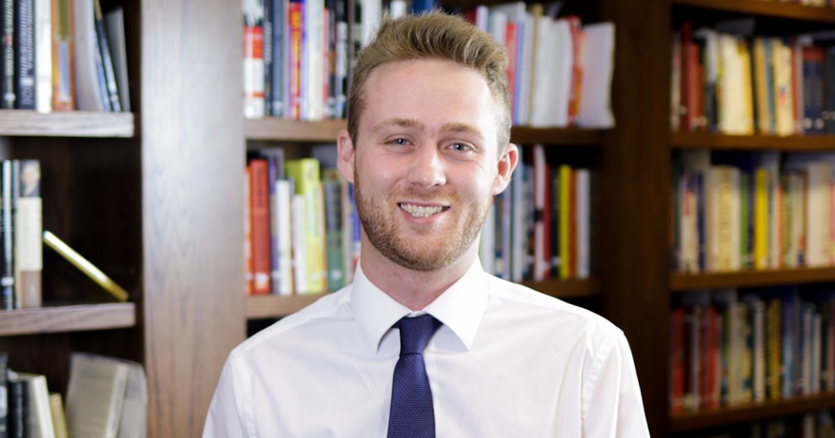 OCPA column: Gov. Stitt’s budget is the most transparent in years ...