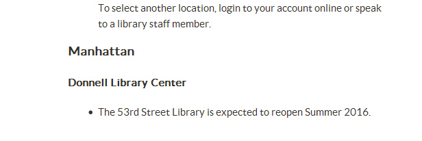 Noticing New York: Priorities To Be Replicated?: Private Luxury Now ...