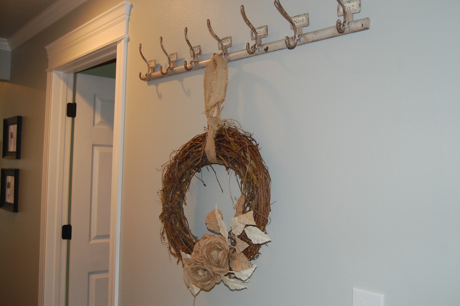 Number Nineteen Ninety Two