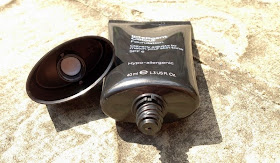 No7 Intelligent Colour Foundation | Pretty and Polished