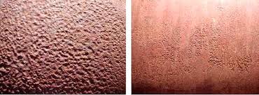 HARY PRASETYO: general corrosion or uniform corrosion