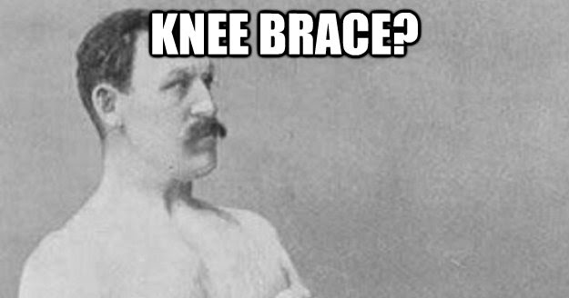 Hawkes Physiotherapy Blog