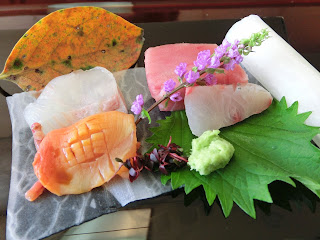 See my Japan : Japanese traditional culture ~38~Yuinou no gi 結納の儀（ゆいのうのぎ）