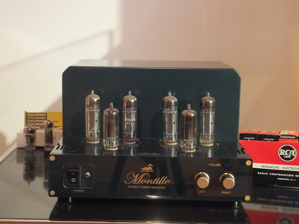 THE ART OF SHINDO LABORATORY – M & S | Ultimate High-Fidelity