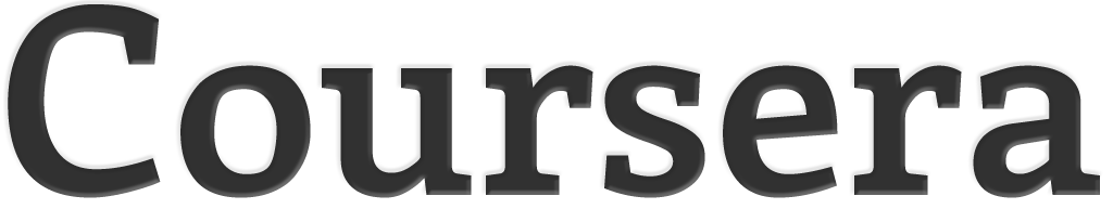 Emery PC: Educational Resources