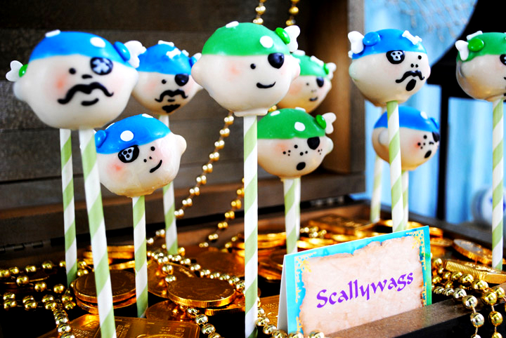 Traditional Pirate Tattoo Flash - IdeaOn Page