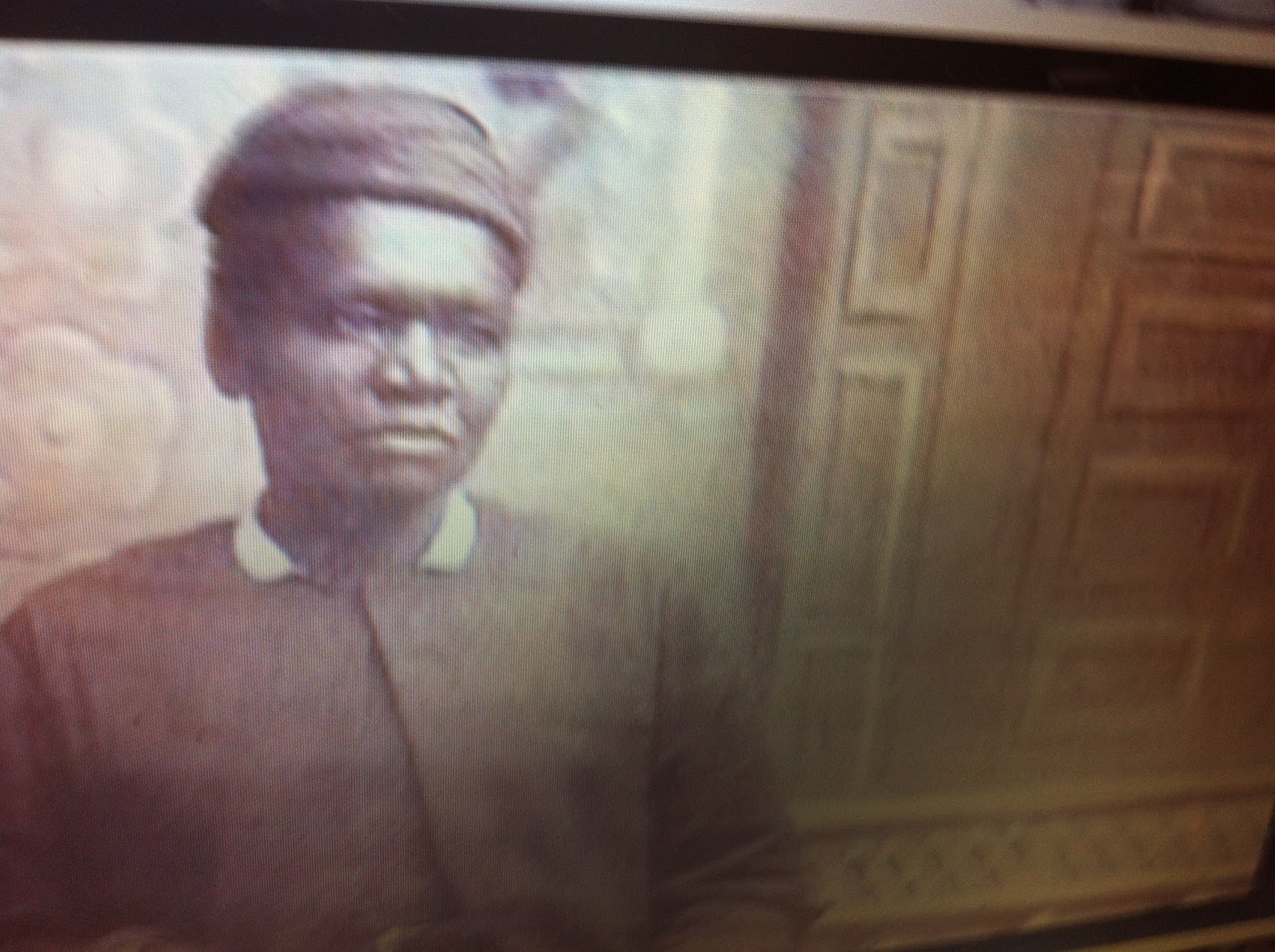 THE BLACK SOCIAL HISTORY:: BLACK SOCIAL HISTORY : AFRICAN AMERICAN ...