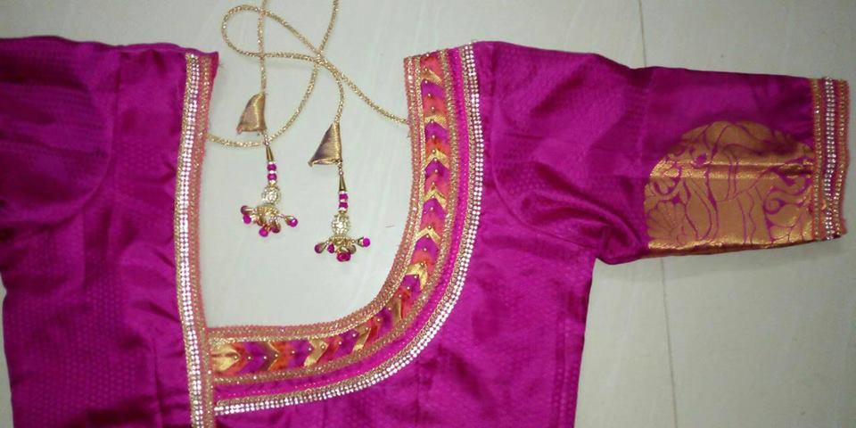 TELUGU WEB WORLD: SEPTEMBER - OCTOBER 2018 FESTIVAL SEASON LATEST ...