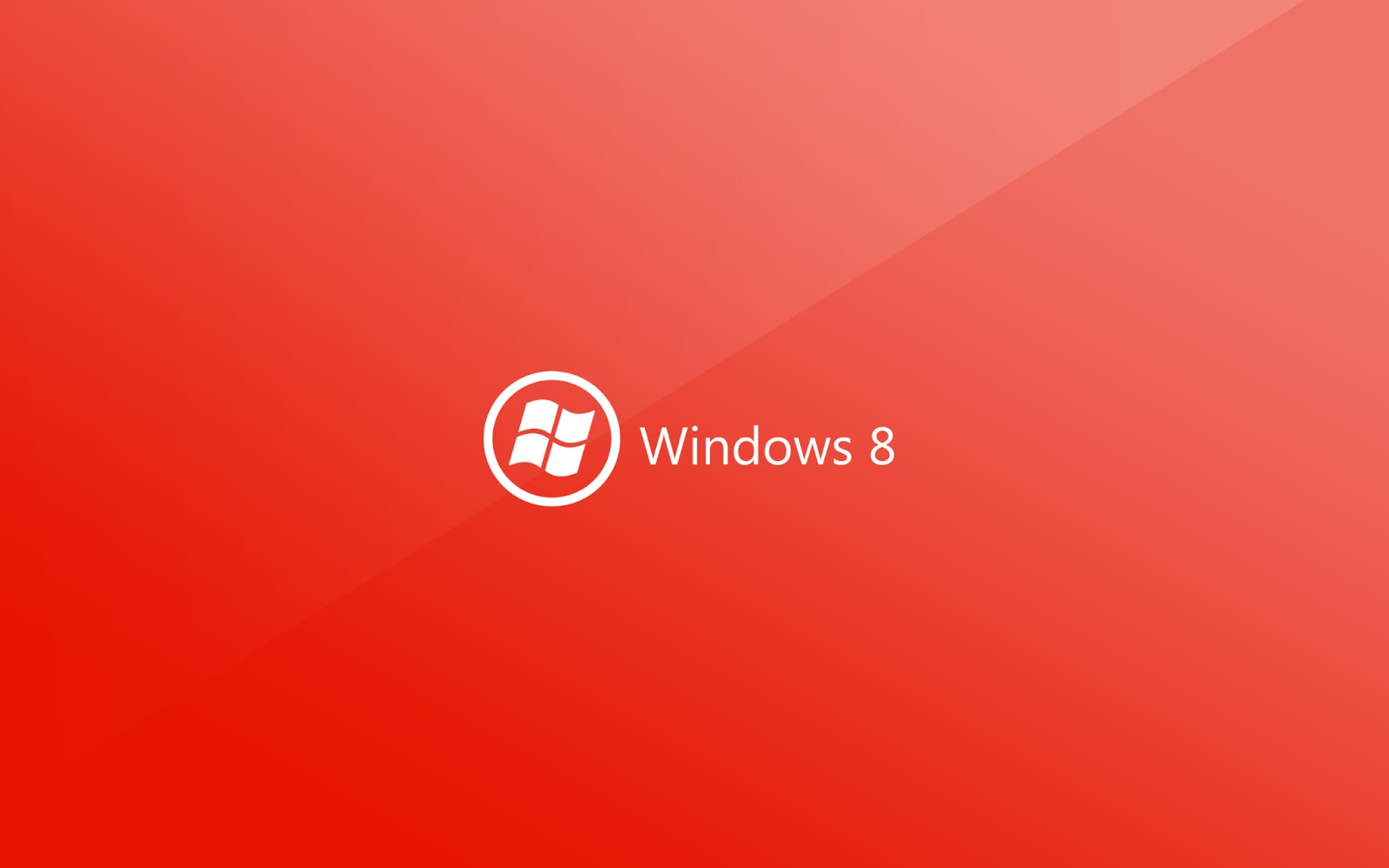 All new wallpaper : 50 Wallpaper Windows 8 HD
