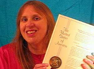 FreeBSD, para gente joven.: 2014