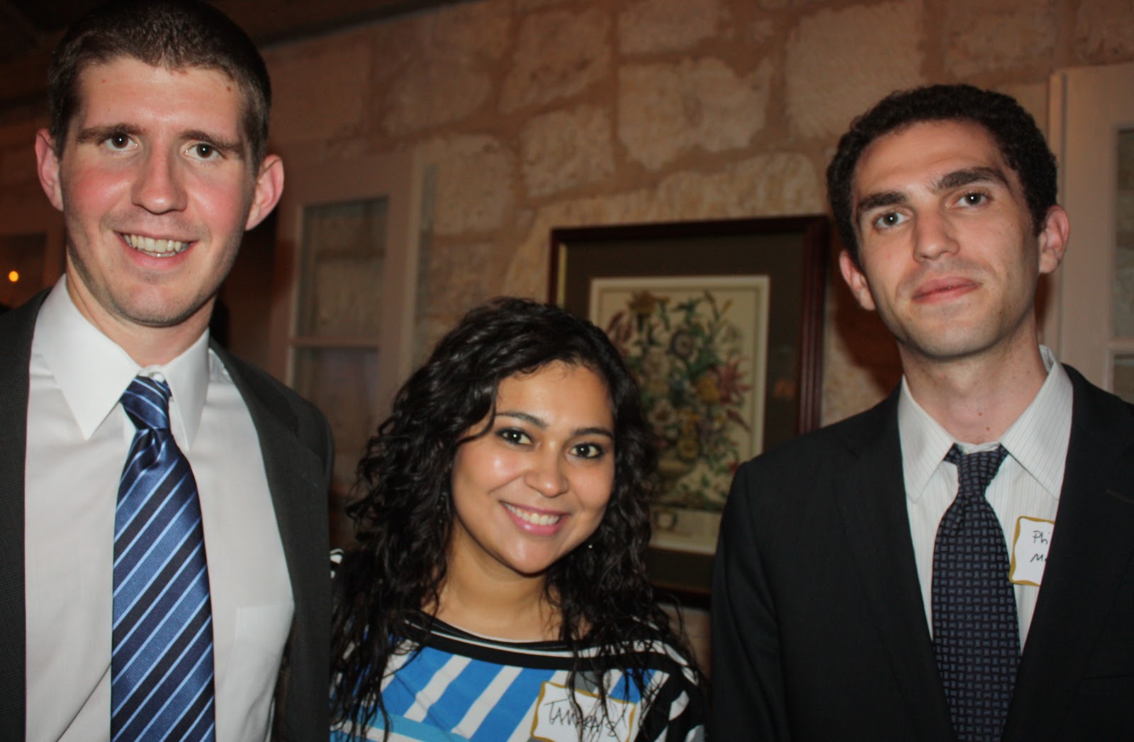 Walker Report - Shedding Light on Bexar County: More photos of SA ...