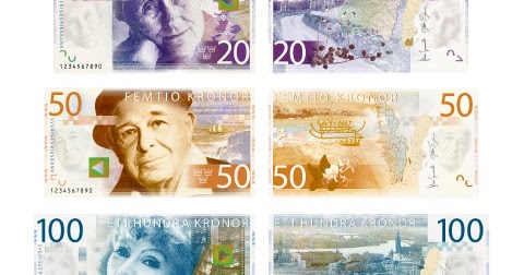 Askunge: 200-lappen, 20-lappen och lite till