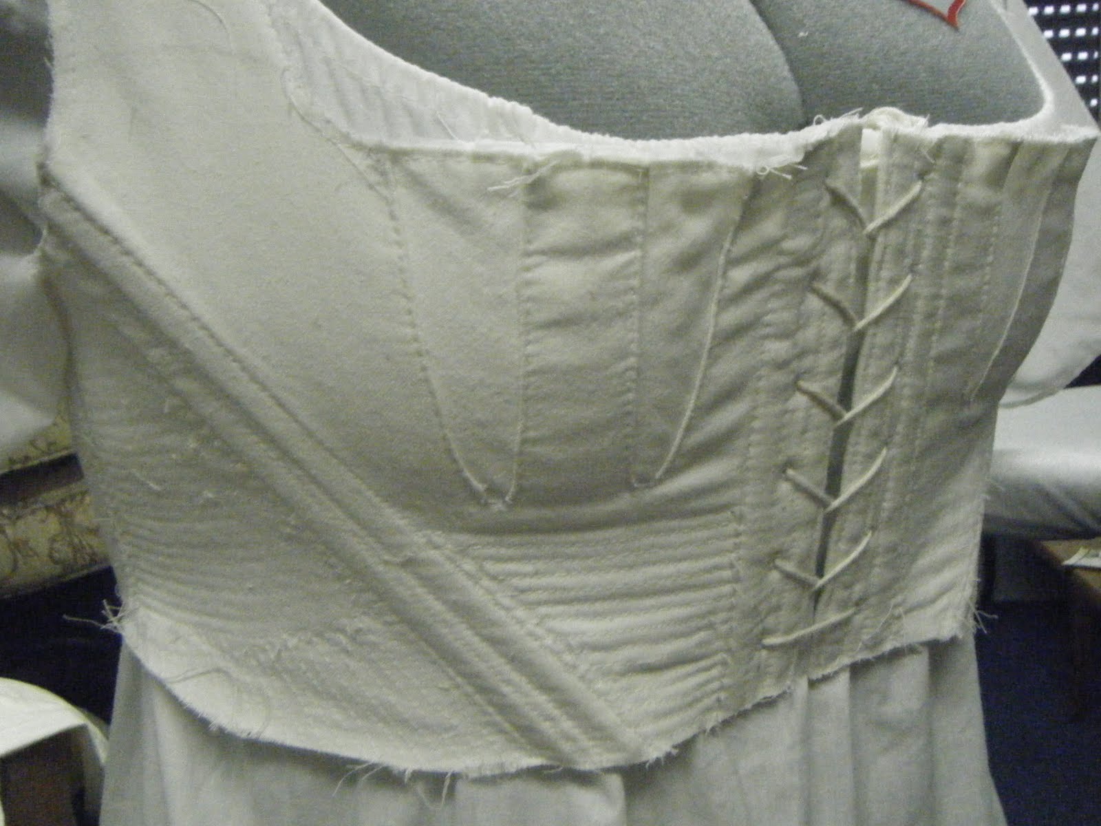 Historical Quintessence: Regency Short Stays