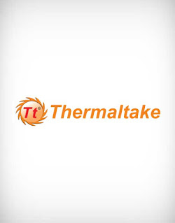 thermaltake vector logo