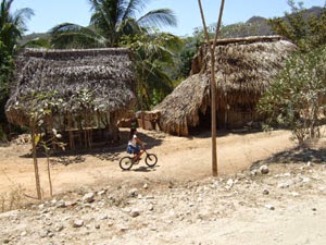 CULTURA INDÍGENA CHATINO: Chatinos. ♥