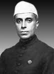Jawaharlal Nehru ~ All Leaders Biography