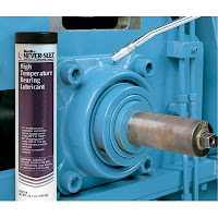 Bostik Never-Seez Anti Seize and Lubricating Compound | Al-Hashemi ...