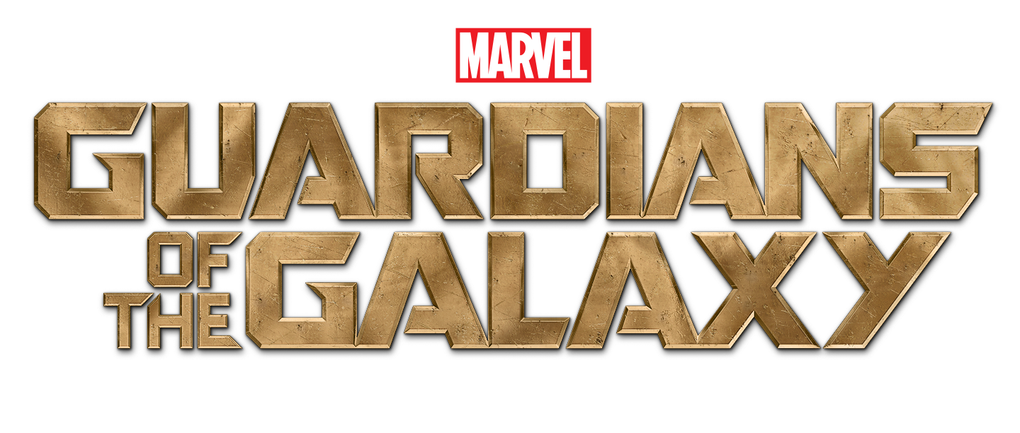 GUARDIANES DE LA GALAXIA