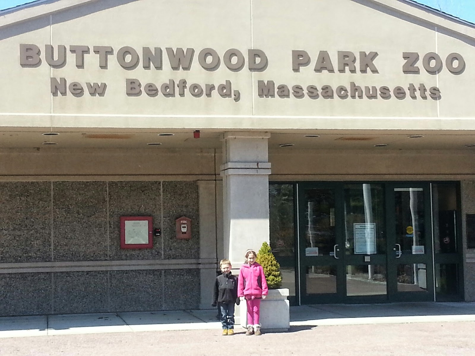 Love Life Laugh Learn: BABAR, To Duet or Not to Duet