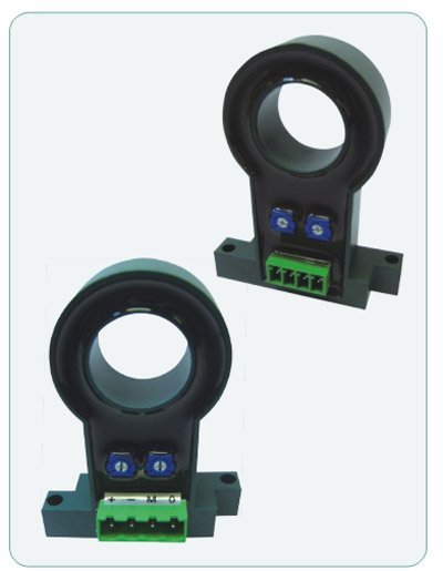 Eletricidade e Eletrônica: Sensores de efeito Hall