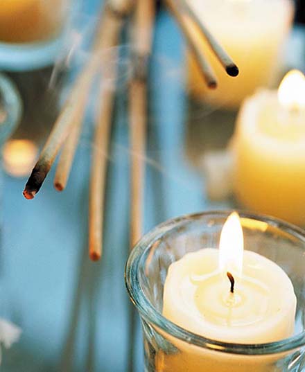 AQUI PODRA ENCONTRAR UNA GRAN VARIEDAD DE INCIENSOS | INCIENSOS BELLIMAR