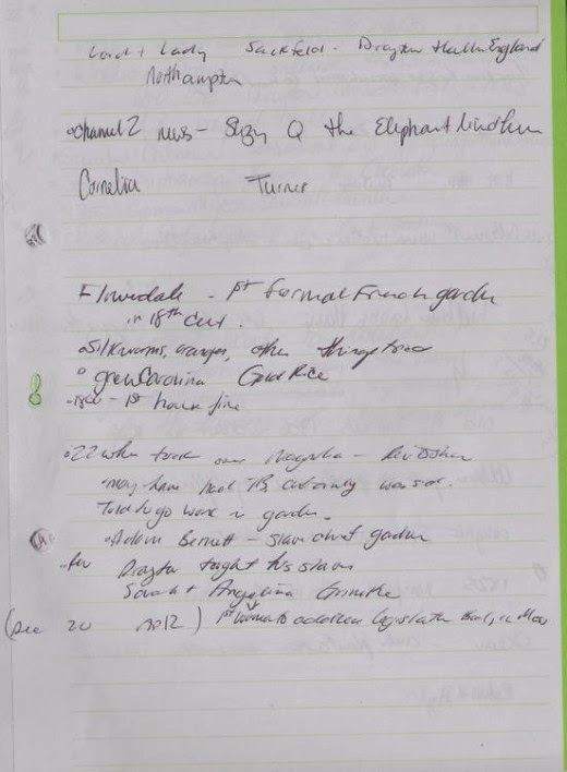 Handwriting For Adults Hand Writing handwriting-for-adults-hand-writing