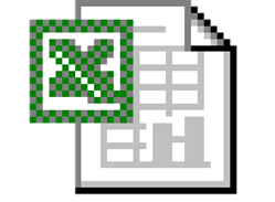 Excel (1985 – hoy) ~ La Historia Tecnológica.