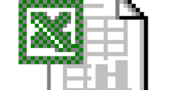 Excel (1985 – hoy) ~ La Historia Tecnológica.